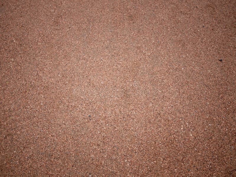 Road texture stock photo. Image of design, dust, pattern - 22806650