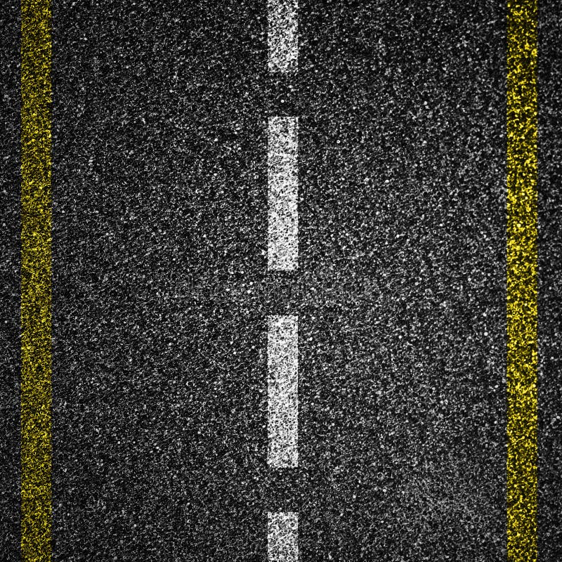 Road Texture stock photo. Image of grunge, grain, grey - 46605408