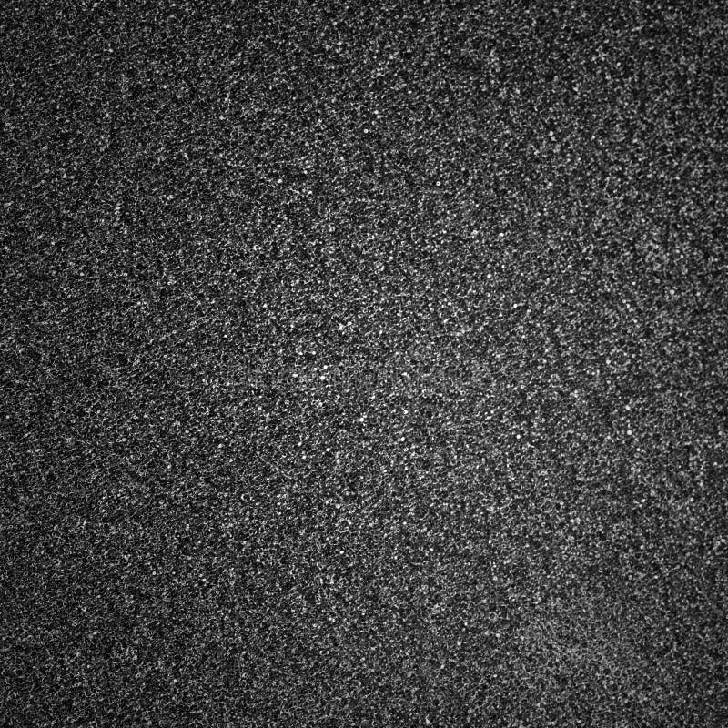 Road Texture stock image. Image of close, pavement, black - 46605419
