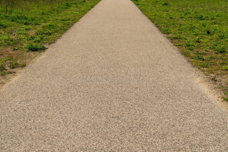 Road Texture Background, Sidewalk Pattern, Pathway Wallpaper Stock ...