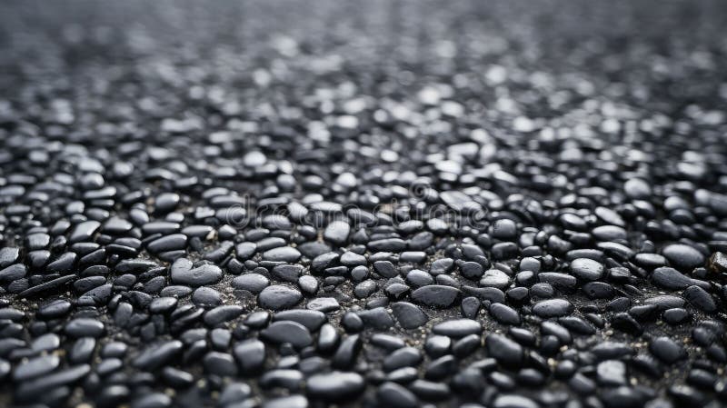 Bitume Illustration Stock Illustrations – 5 Bitume Illustration Stock ...