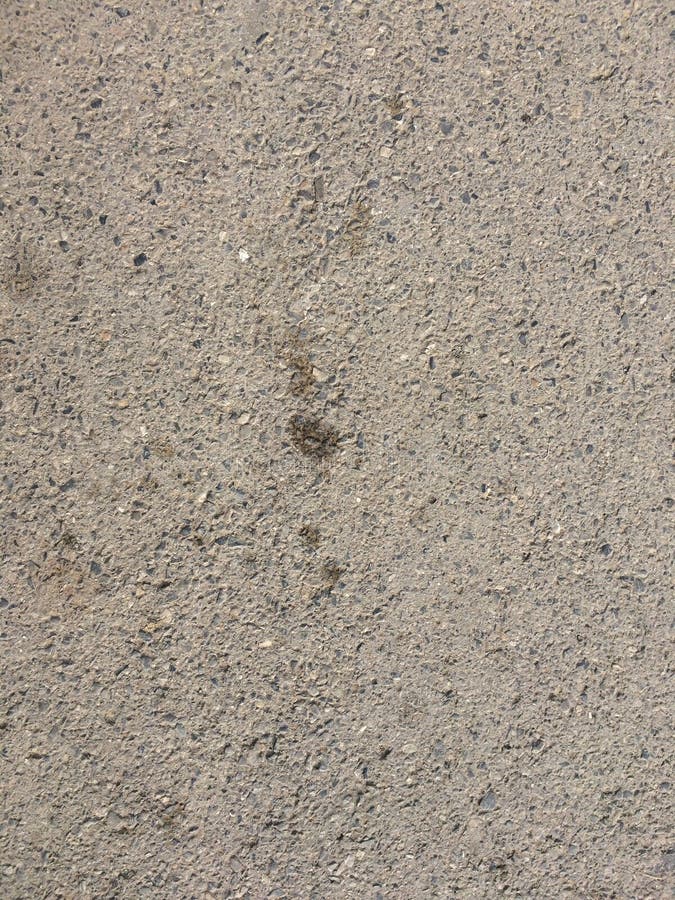 Road texture stock image. Image of ground, road, surface - 97702339