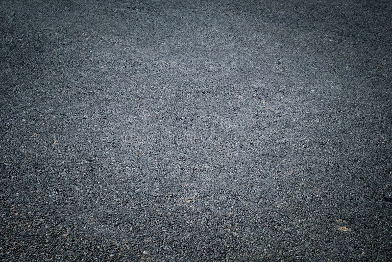 Road texture stock photo. Image of center, light, rough - 78728686