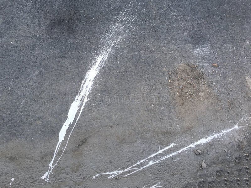 Road texture and paint stock photo. Image of backdrop - 94320220