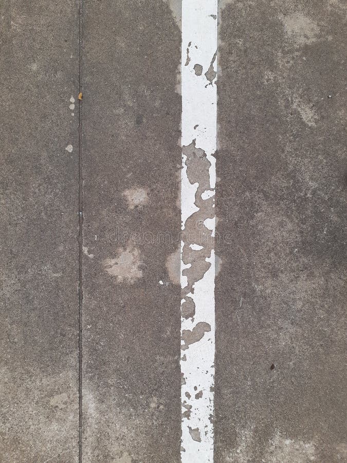 Road Texture stock photo. Image of grunge, scratch, texture - 159343342