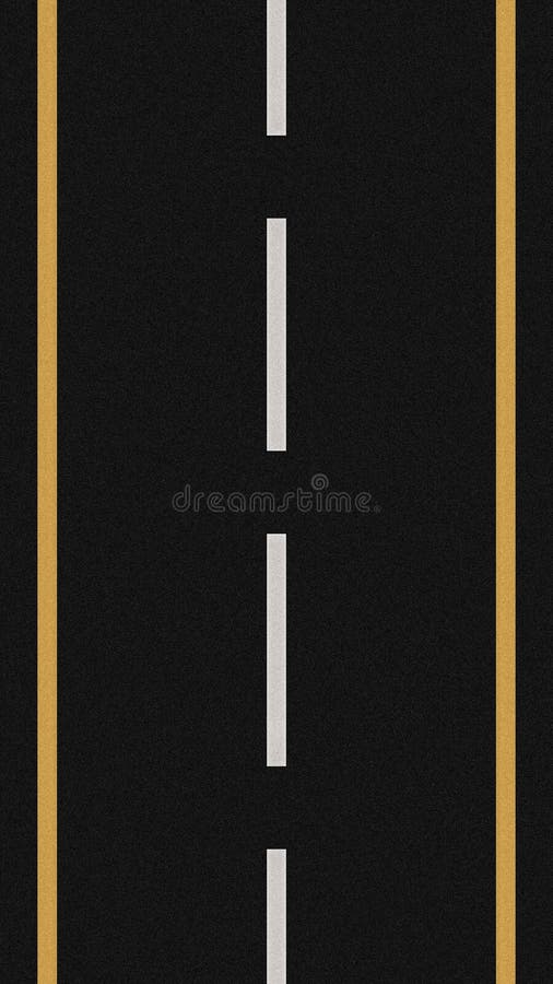 Road Texture Stripe Stock Image Stock Photo - Image of drive, nature ...