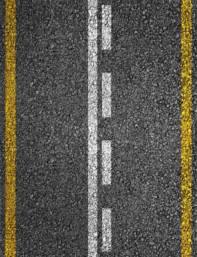 Road texture stock image. Image of abstract, grit, closeup - 29836273