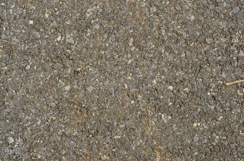 Road textures stock photo. Image of transportation, wall - 48296458