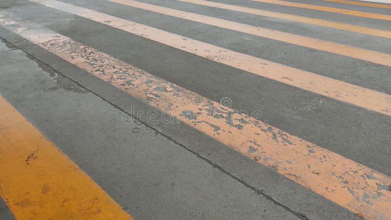 Road textures very good stock image. Image of lane, pedestrian - 281930911