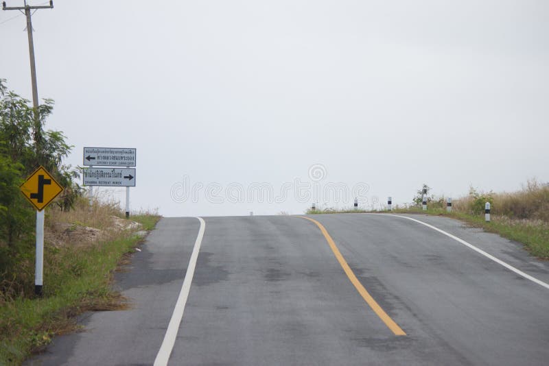 3,124 Uphill Slope Stock Photos - Free & Royalty-Free Stock Photos from ...