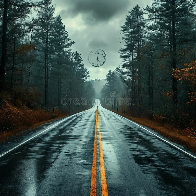 6,521 Transparent Clock Stock Photos - Free & Royalty-Free Stock Photos ...