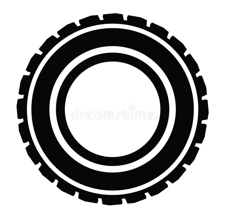 Tire Stock Illustrations – 127,577 Tire Stock Illustrations, Vectors ...