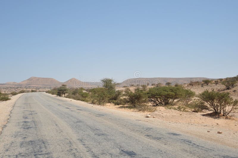 190 Somali Road Stock Photos - Free & Royalty-Free Stock Photos from ...