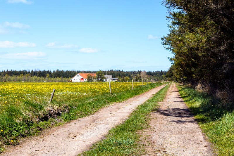 941 Danmark Road Stock Photos - Free & Royalty-Free Stock Photos from ...