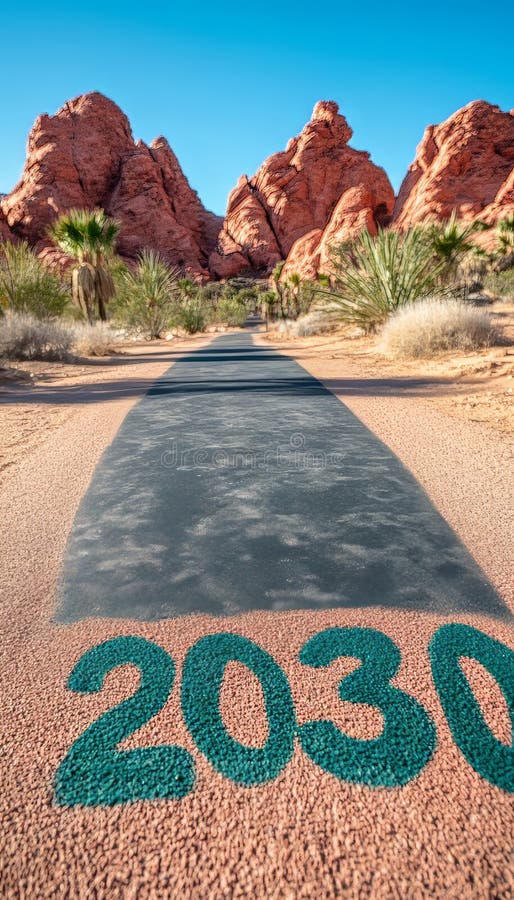 Long journey home stock vector. Illustration of ocean - 118399869