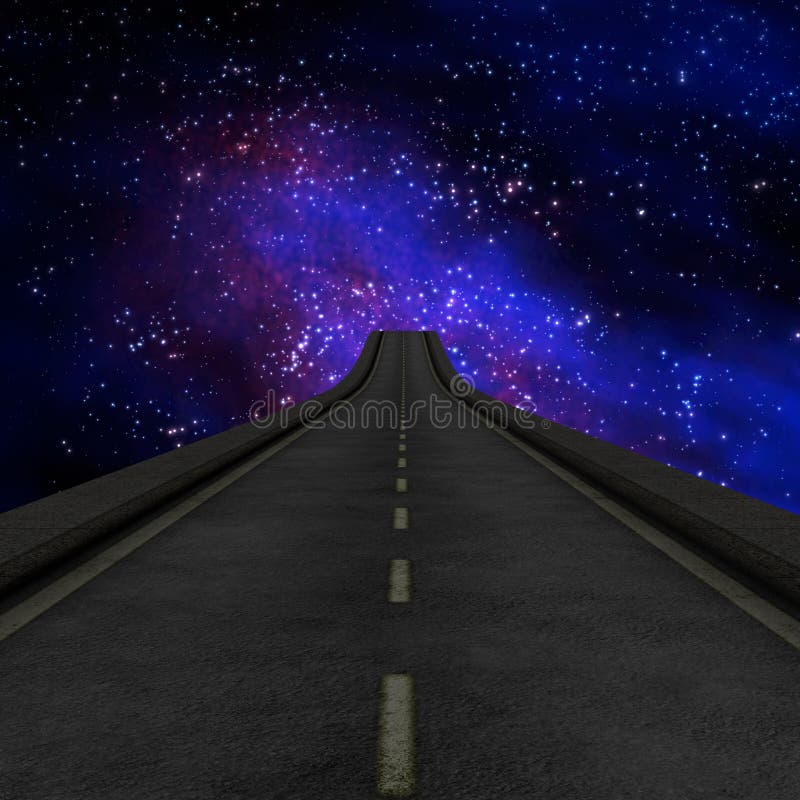 Road Flares Stock Illustrations – 323 Road Flares Stock Illustrations ...