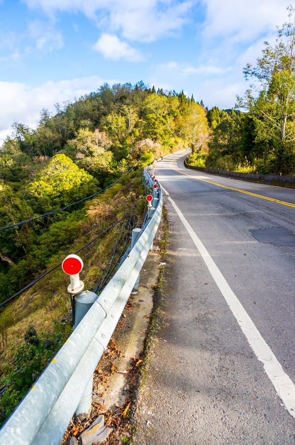 Inclining Road Stock Photos - Free & Royalty-Free Stock Photos from ...