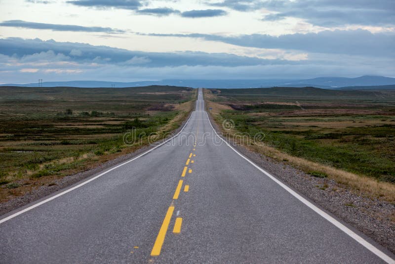 23+ Road to infinity Free Stock Photos - StockFreeImages
