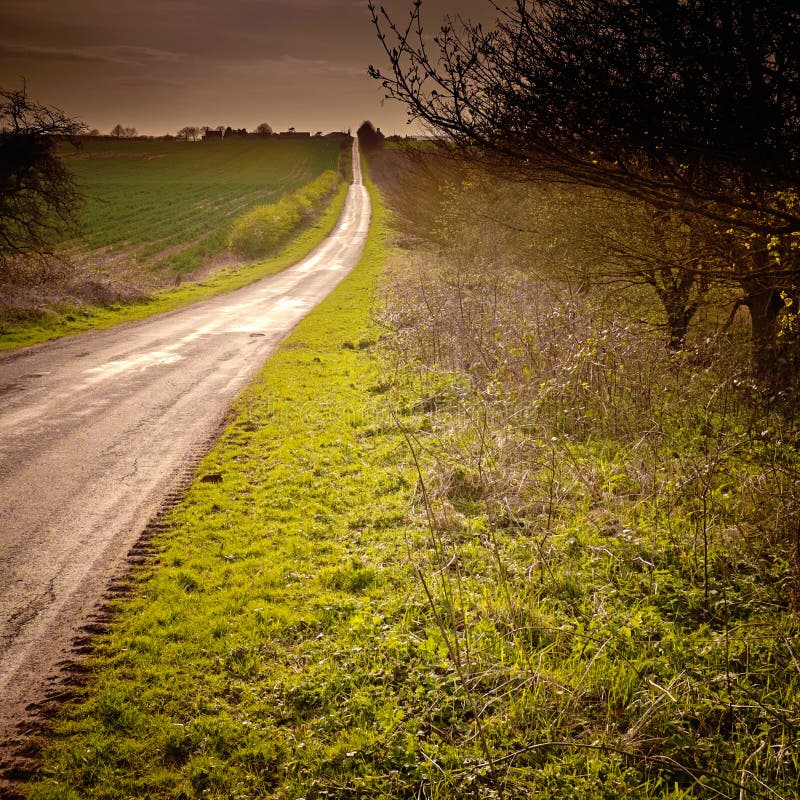 Disappearing Soil Stock Photos - Free & Royalty-Free Stock Photos from ...