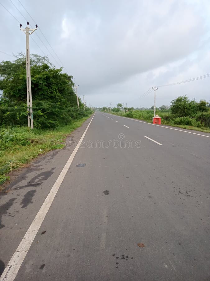 Road for editing a photo stock image. Image of editing - 249360501