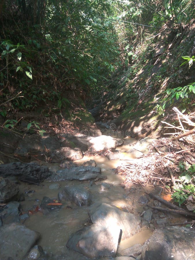 Unknown Destination stock image. Image of unknown, destination - 117521613