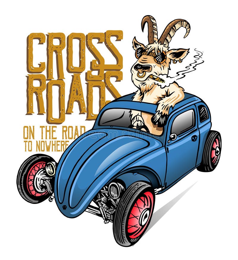 Nowhere Road To Stock Illustrations – 83 Nowhere Road To Stock ...