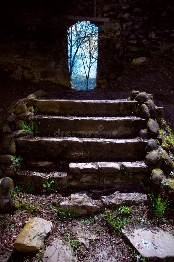 525 Scary Ladder Stock Photos - Free & Royalty-Free Stock Photos from ...