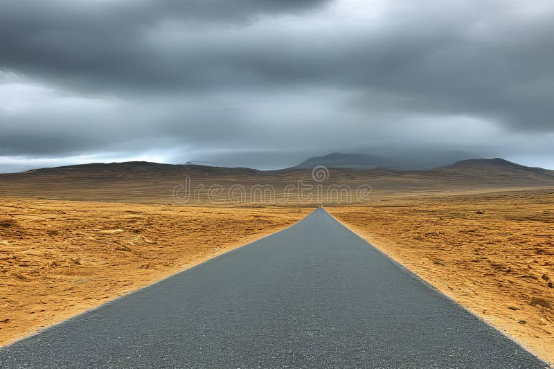 Purposeless Stock Illustrations – 23 Purposeless Stock Illustrations ...