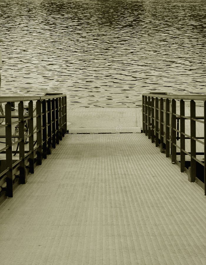 Road To Perdition Picture. Image: 23203