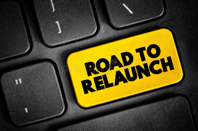 Website Relaunch Stock Photos - Free & Royalty-Free Stock Photos from ...