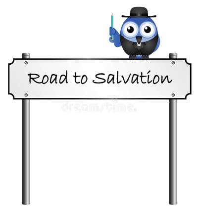 Church Road Sign Stock Illustrations – 866 Church Road Sign Stock ...