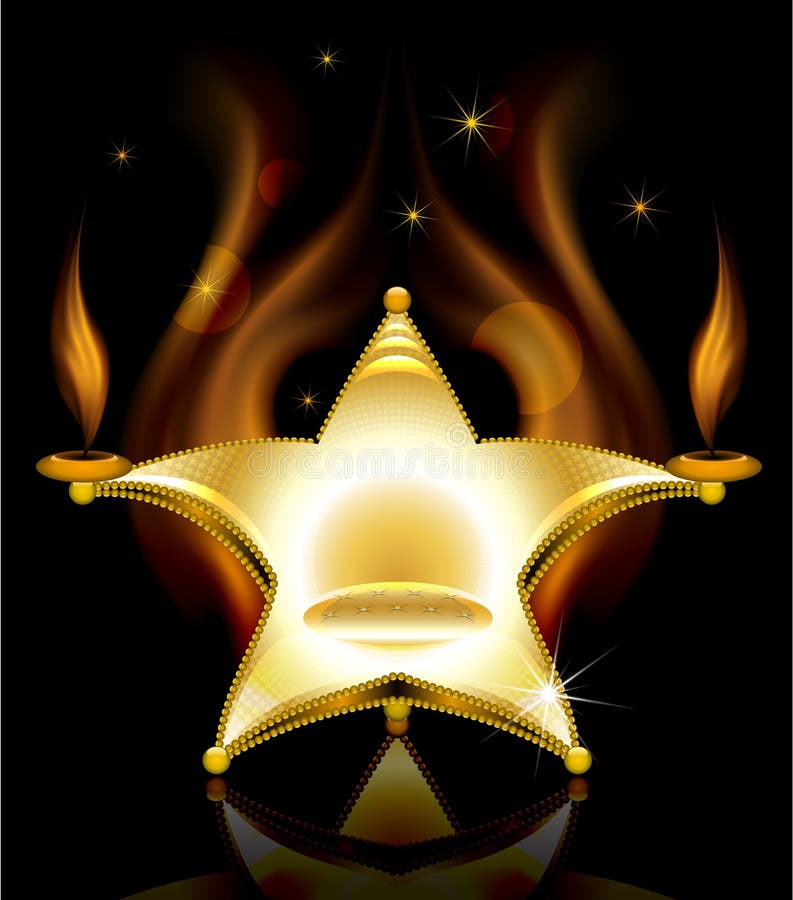 Road to stars. Final stage stock vector. Illustration of chair - 12966729 Road to stars. Final stage stock vector. Illustration of chair - 12966729
