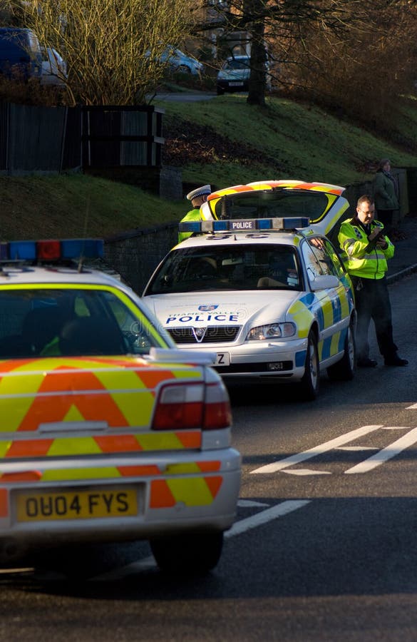 Road traffic accident 5 editorial photo. Image of scene - 4243641