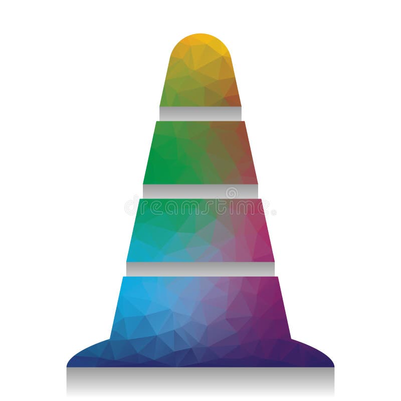 Pylon Texture Stock Illustrations – 122 Pylon Texture Stock ...