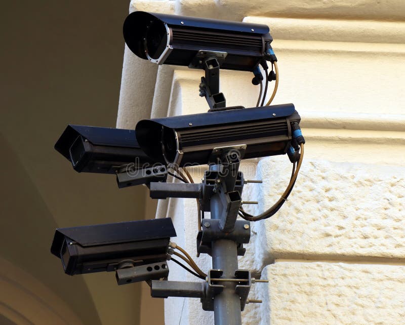 Road Traffic and Safety Cameras. Checking Traffic Conditions and Safety ... Road Traffic and Safety Cameras. Checking Traffic Conditions and Safety ...