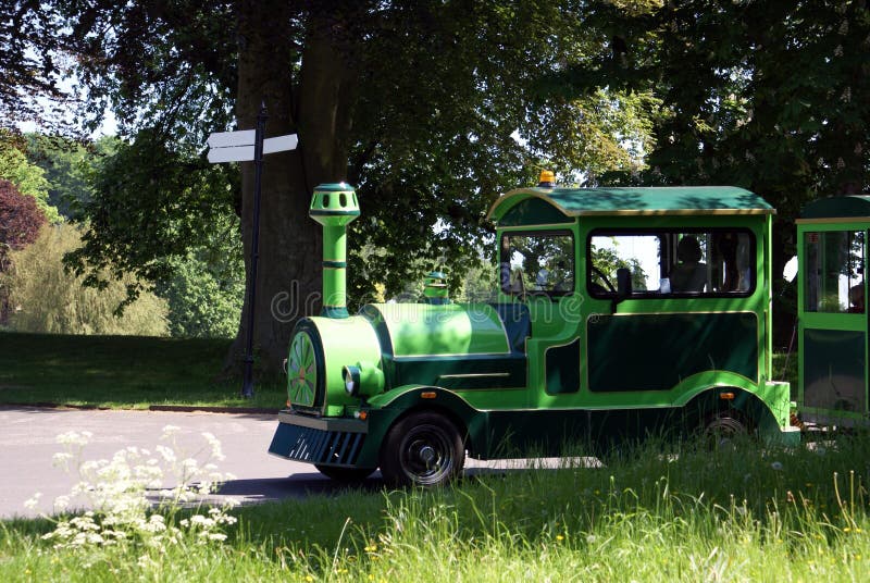 Road train stock photo. Image of journey, service, industrial - 64583834