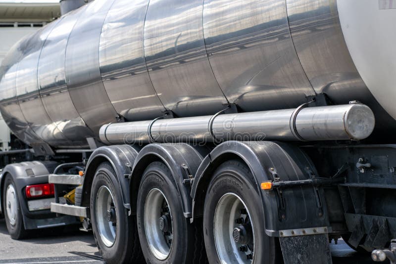 182 Road Tanker Accident Stock Photos - Free & Royalty-Free Stock ...