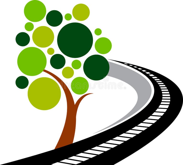 Tree Road Icon Stock Illustrations – 17,924 Tree Road Icon Stock ...