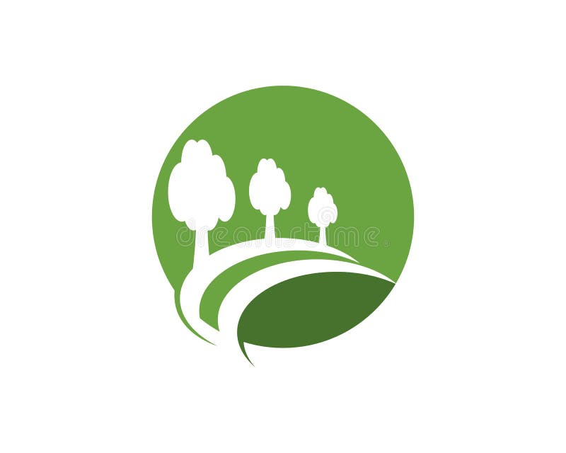 Tree Road Logo Stock Illustrations – 3,915 Tree Road Logo Stock ...