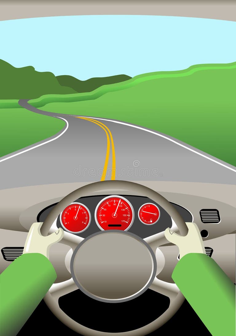 Wheel Trip Stock Illustrations – 50,990 Wheel Trip Stock Illustrations ...