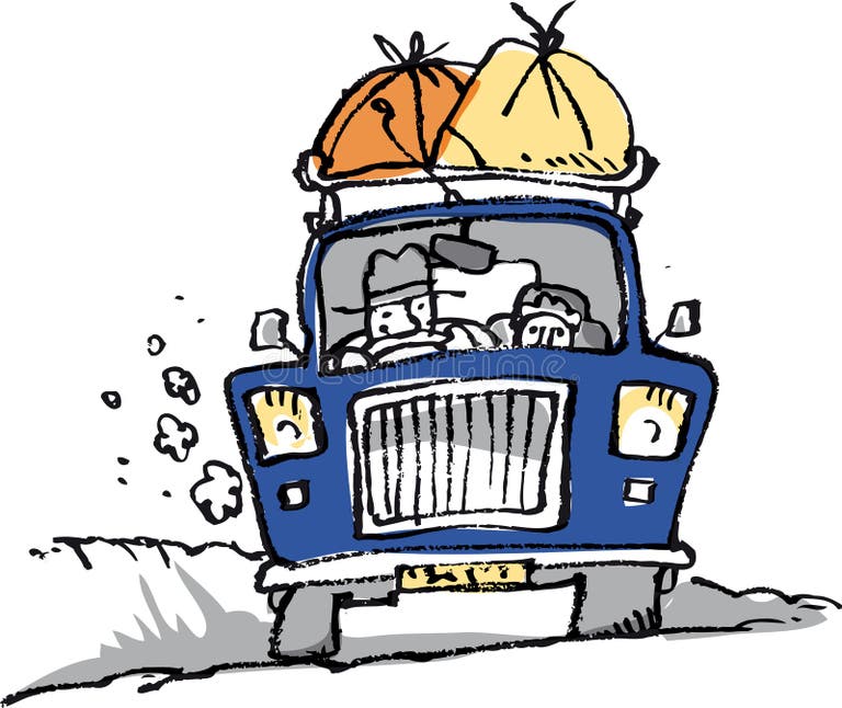 Bumpy Stock Illustrations – 28,156 Bumpy Stock Illustrations, Vectors ...