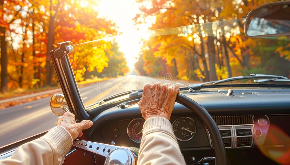 Simple Road Trip Stock Illustrations, Vecteurs, & Clipart – (20,652 ...