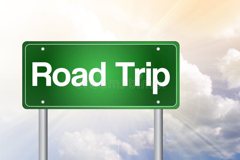 TRIP Travel Concept Made with Words Cities Names, Business Concept ...