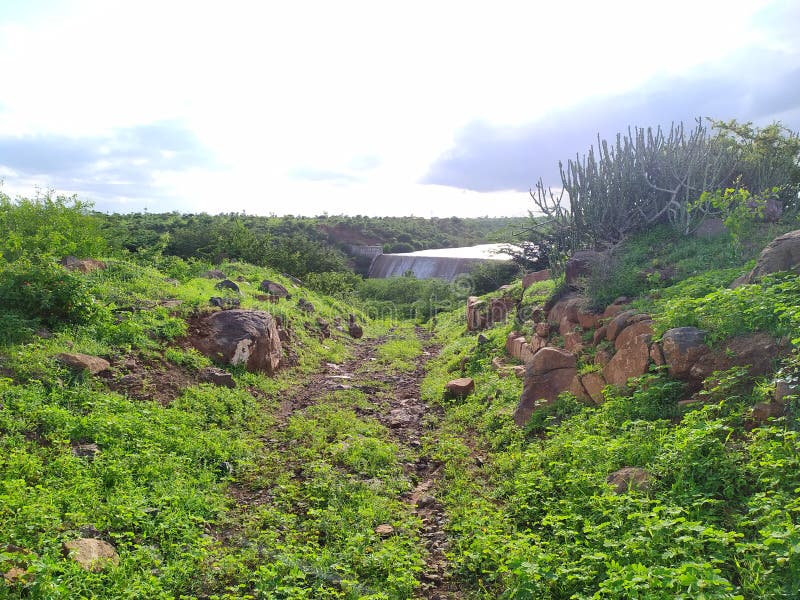 Road Trip Images in Dhule City Stock Image - Image of trip, city: 160531033