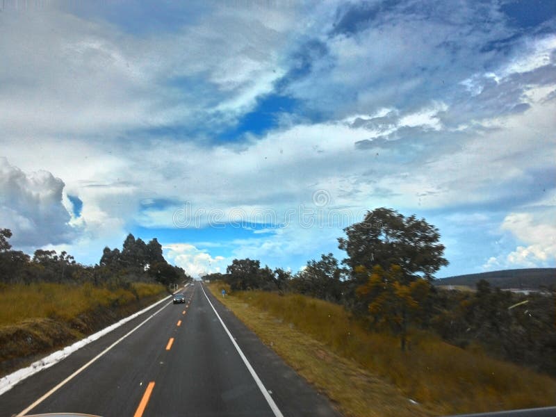 Road trip stock photo. Image of sunny, trip, jpeg, road - 131260514