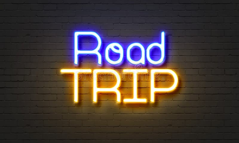 Signalization Neon Stock Illustrations – 10 Signalization Neon Stock ...