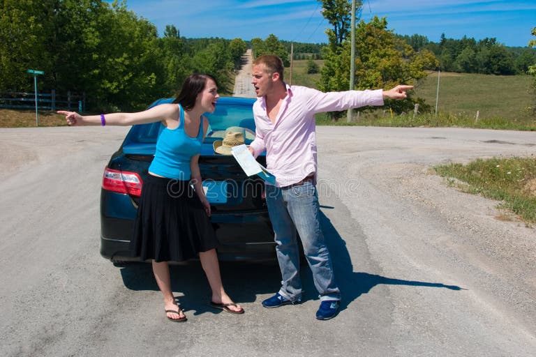 Left Right Driving Map Stock Photos - Free & Royalty-Free Stock Photos ...