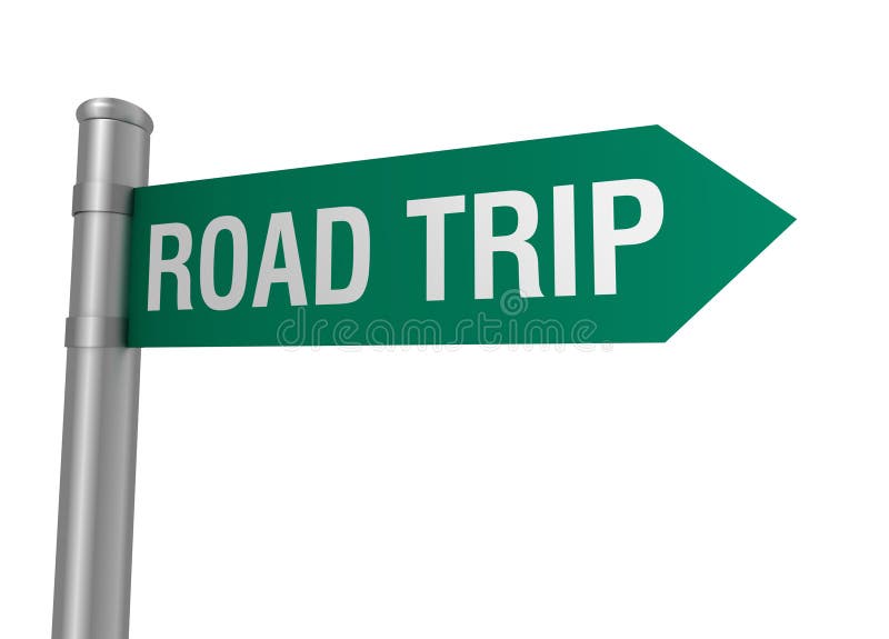 Fun Ahead Road Sign Stock Illustrations – 53 Fun Ahead Road Sign Stock ...