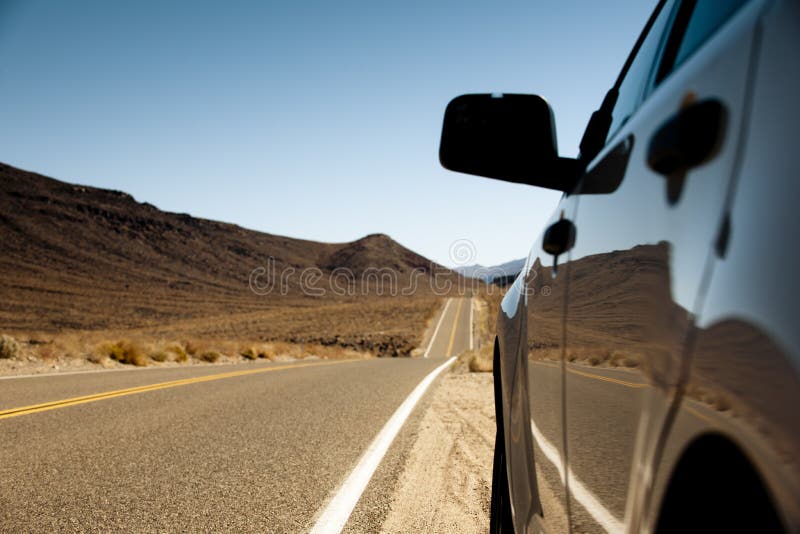 Road trip stock image. Image of rural, nikon, california - 38772597