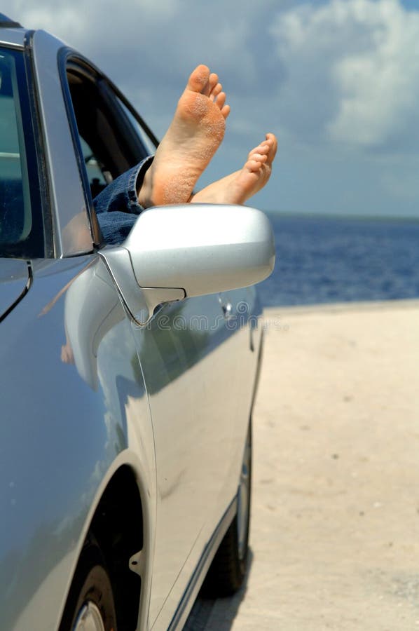 479 Barefoot Female Soles Stock Photos - Free & Royalty-Free Stock ...